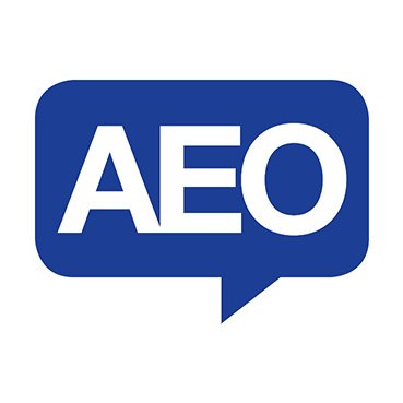 FAQ's (Frequently Asked questions) on AEO | Ikargos.com | iKargos