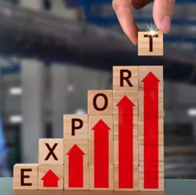 Gradual recovery in developed markets, focus on key products boost ...